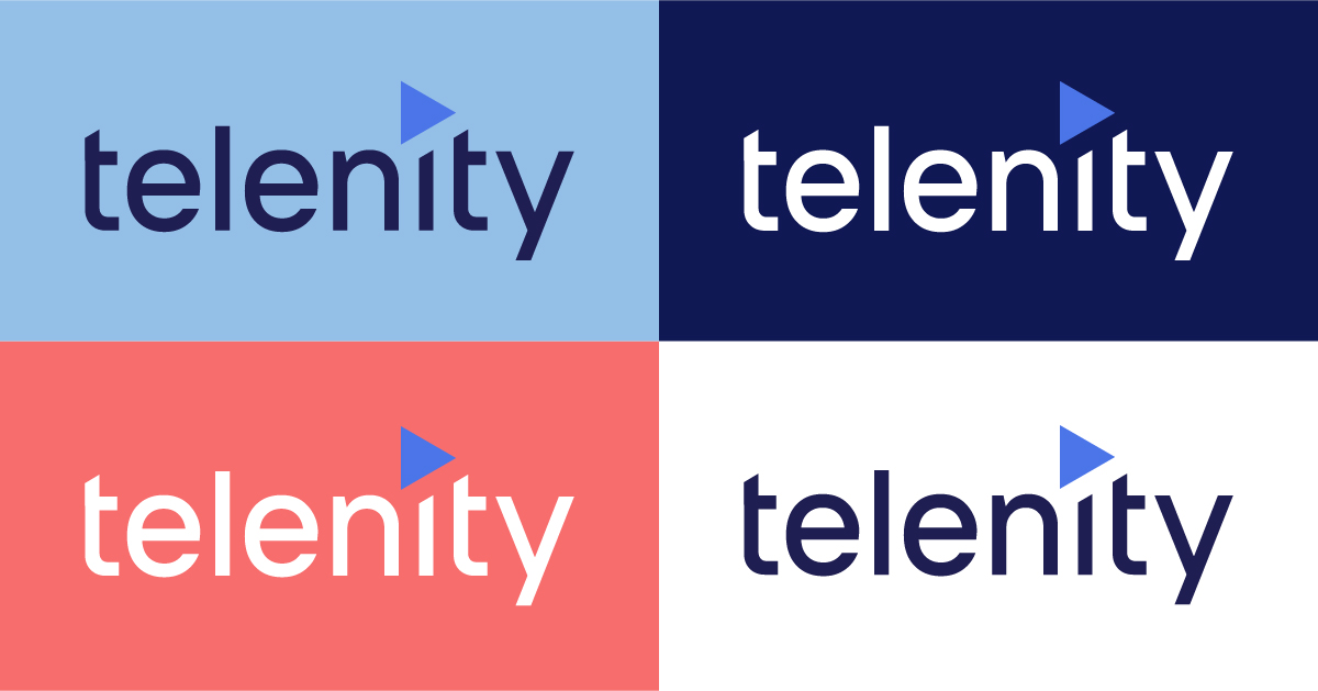 Telenity Announces Rebrand - TECHNOLOGY TURKIYE