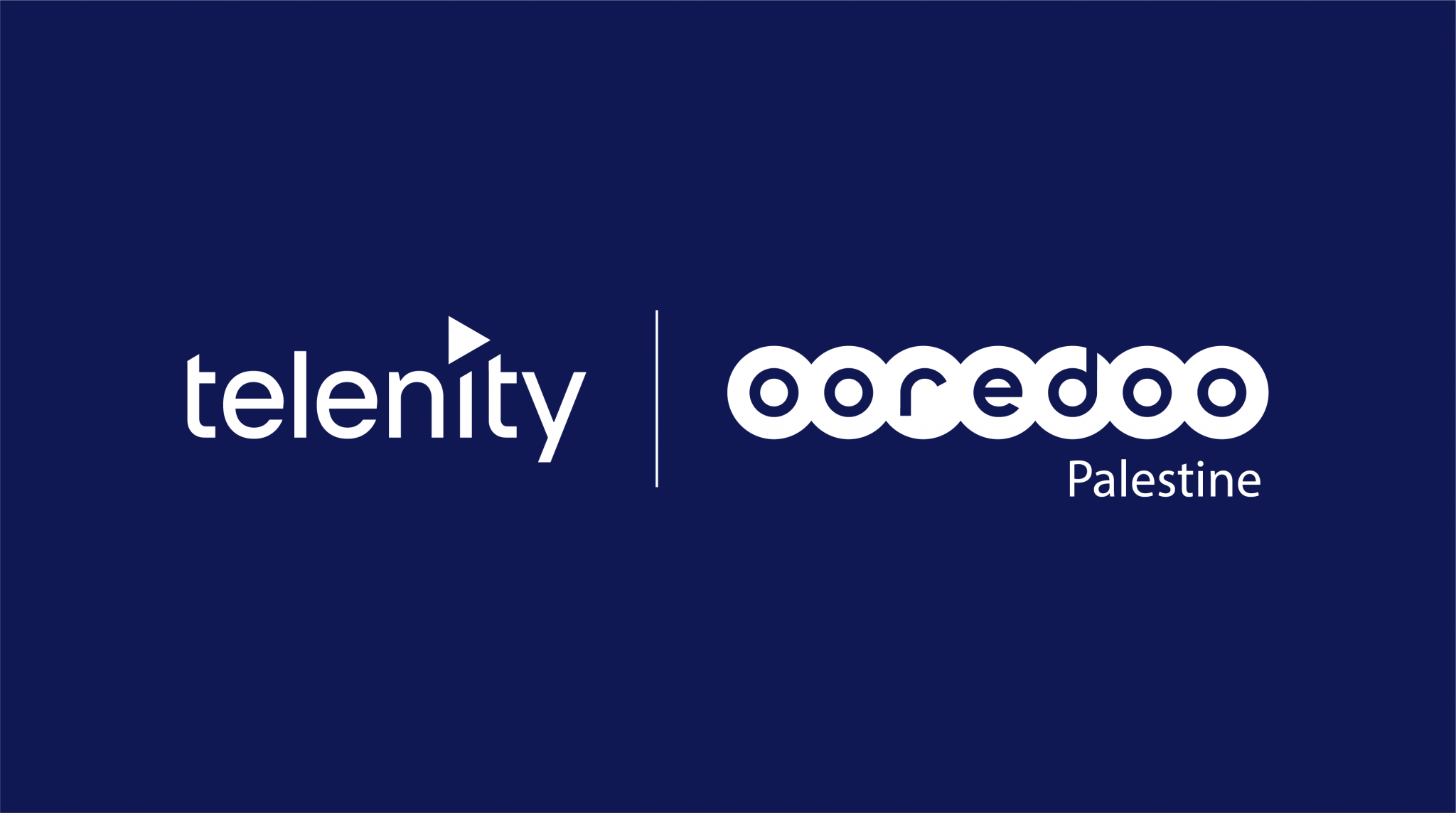 Ooredoo deploys Telenity's VCP solution - Telenity Press Releases