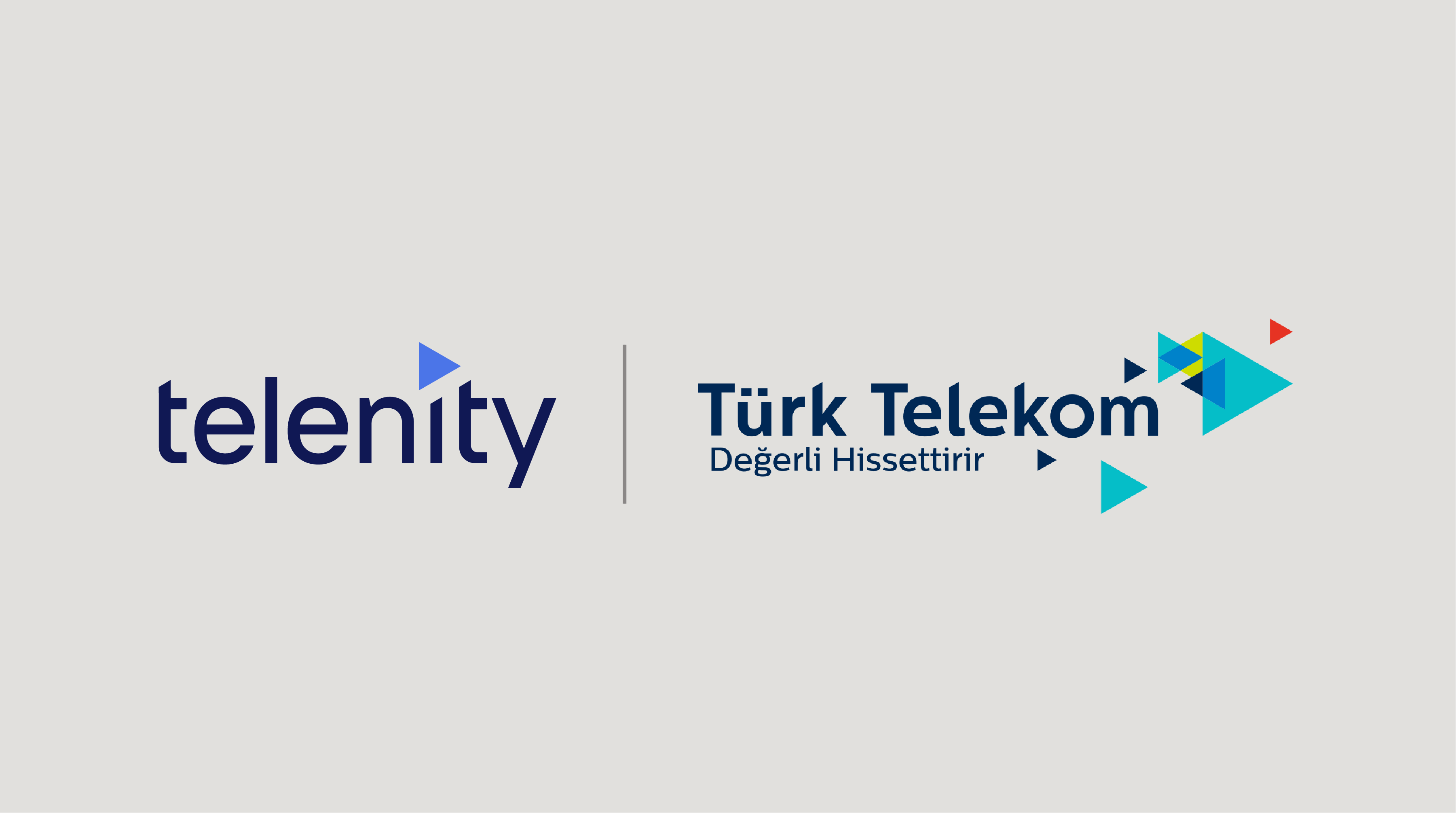 Telenity SMSC çözümünü Türk Telekom için devreye aldı. - Telenity Press ...