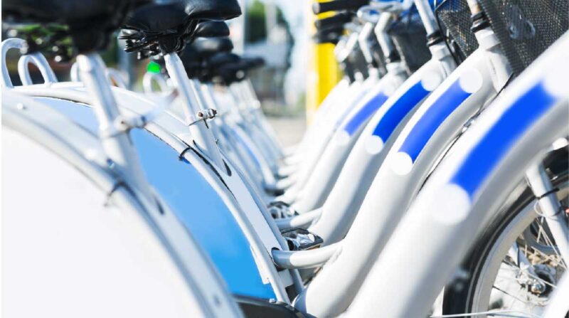 A Quick Guide to Revenue Sharing Business Model - Telenity