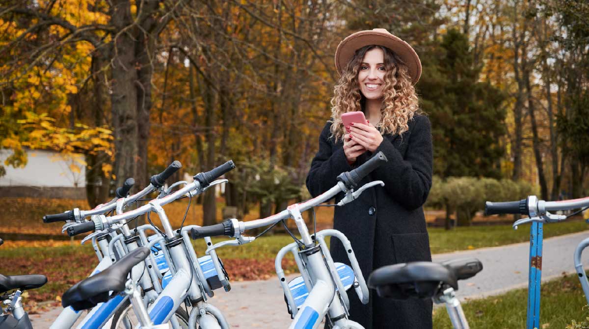 A Quick Guide to Revenue Sharing Business Model - Telenity