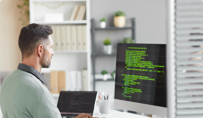 How to structure software product management? - Telenity