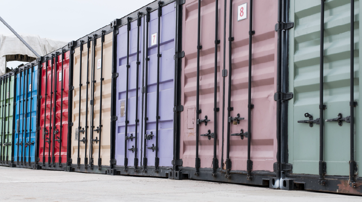 How to manage cold chain logistics in India? - Telenity Blog