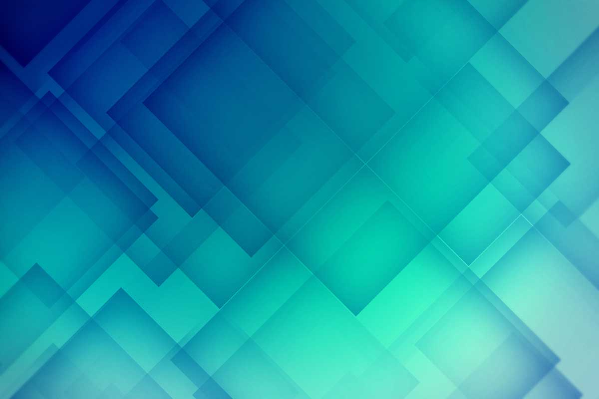 Intel® Network Builders Winners’ Circle Awards 2022 - Telenity