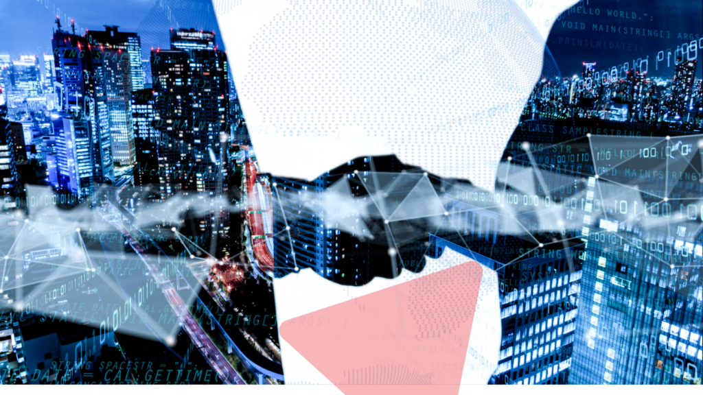 The Digital Transformation of Telco VAS to Create New Revenue Stream ...